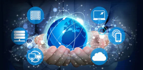 Class 10 Internet Basics MCQ Quiz | Attempts: 17248 - Trivia & Questions